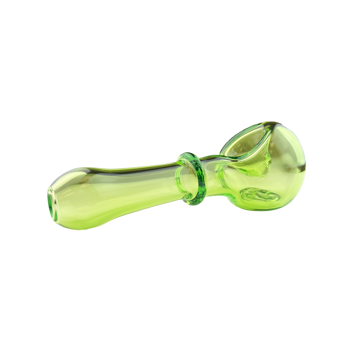 Groovy Glass - Solid Color Pipe – Groovy Glassware