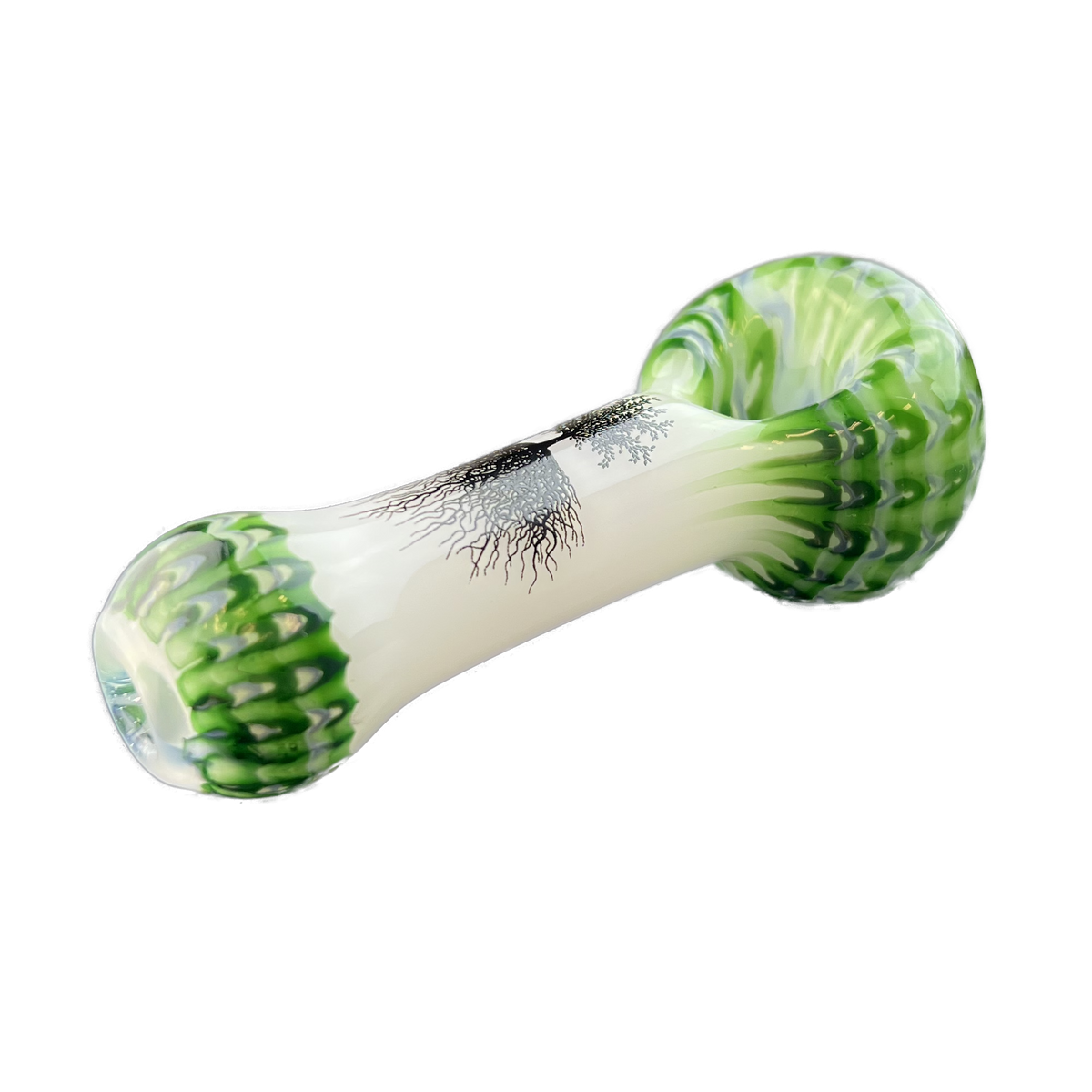 Izlow - Decal Pipe – Groovy Glassware