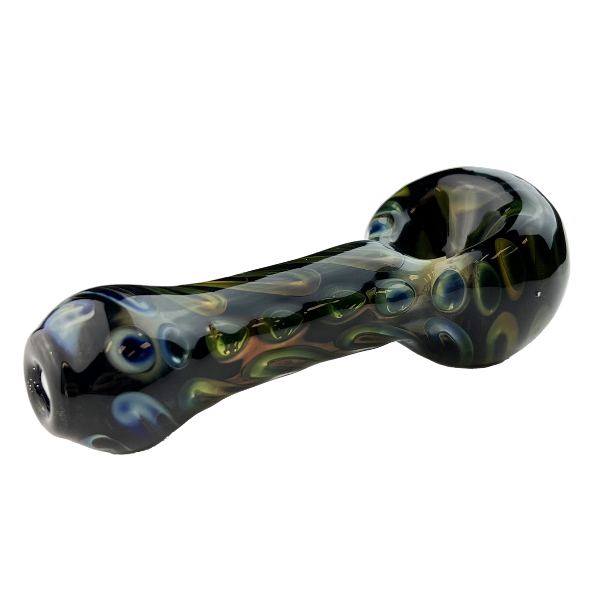 Izlow - E's Special – Groovy Glassware