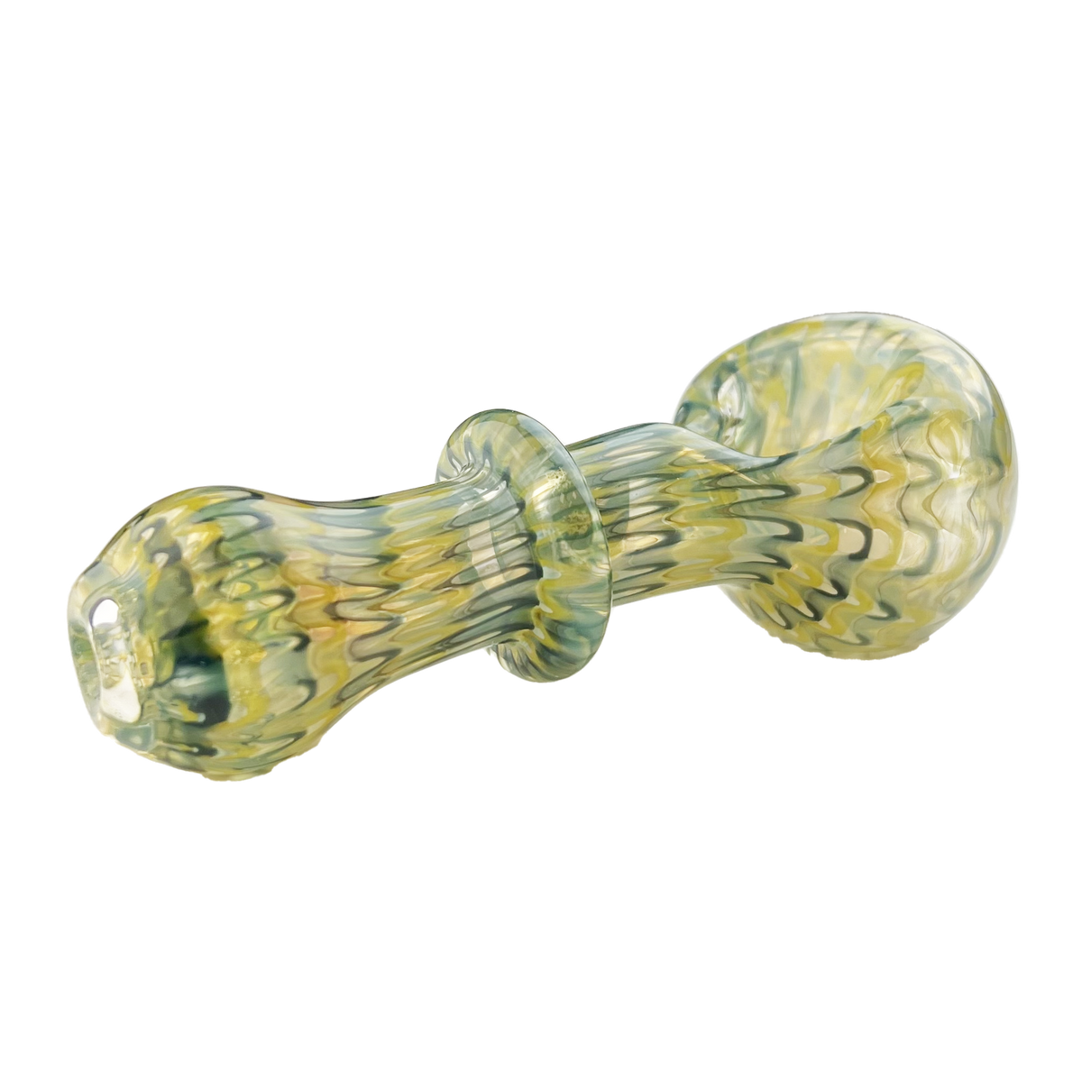 Izlow - Maria Spoon – Groovy Glassware