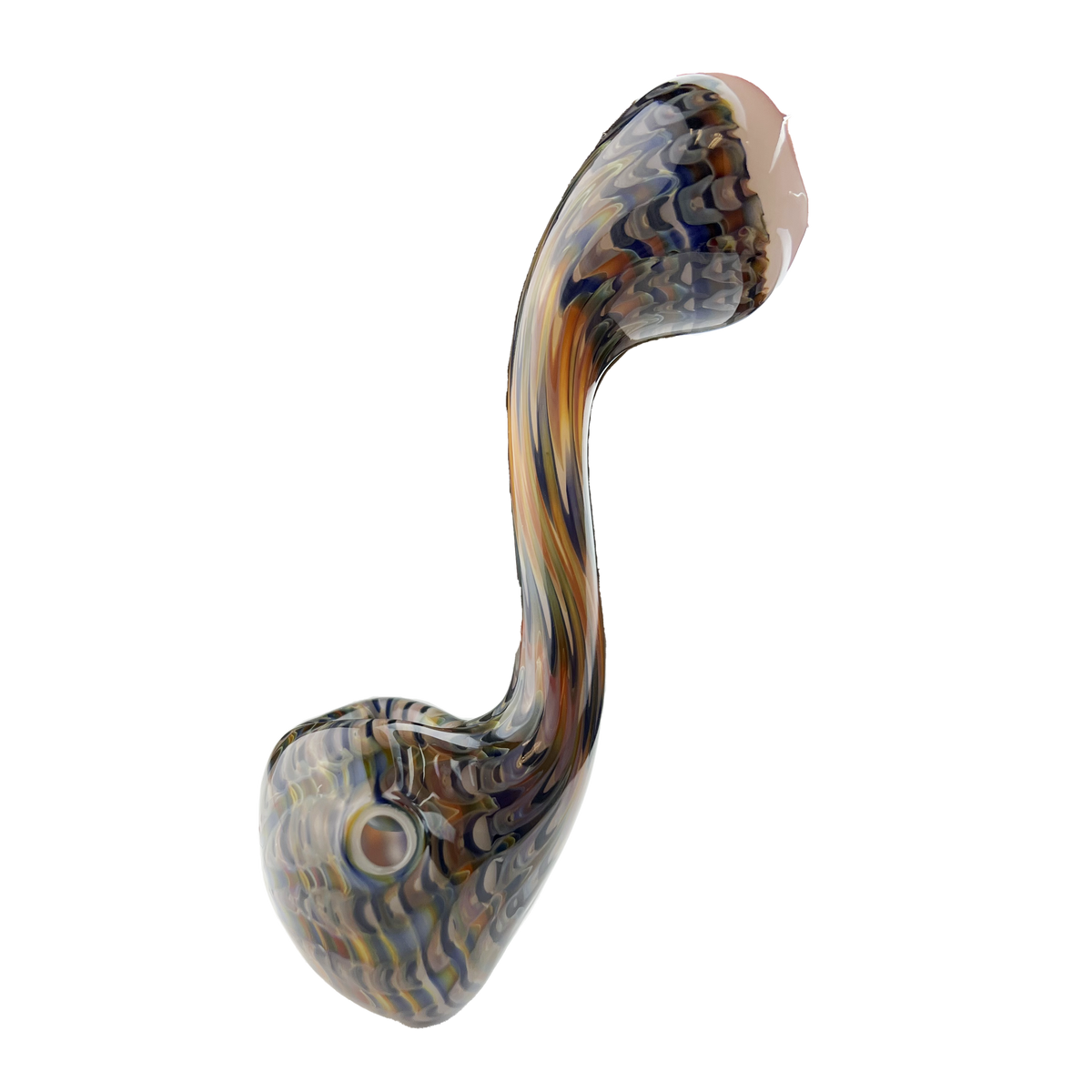 Izlow - Wrap & Rake Sherlock – Groovy Glassware