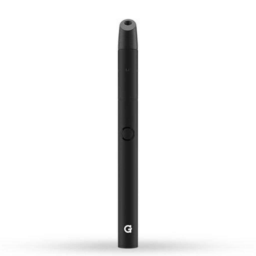 G Pen Nova – Groovy Glassware