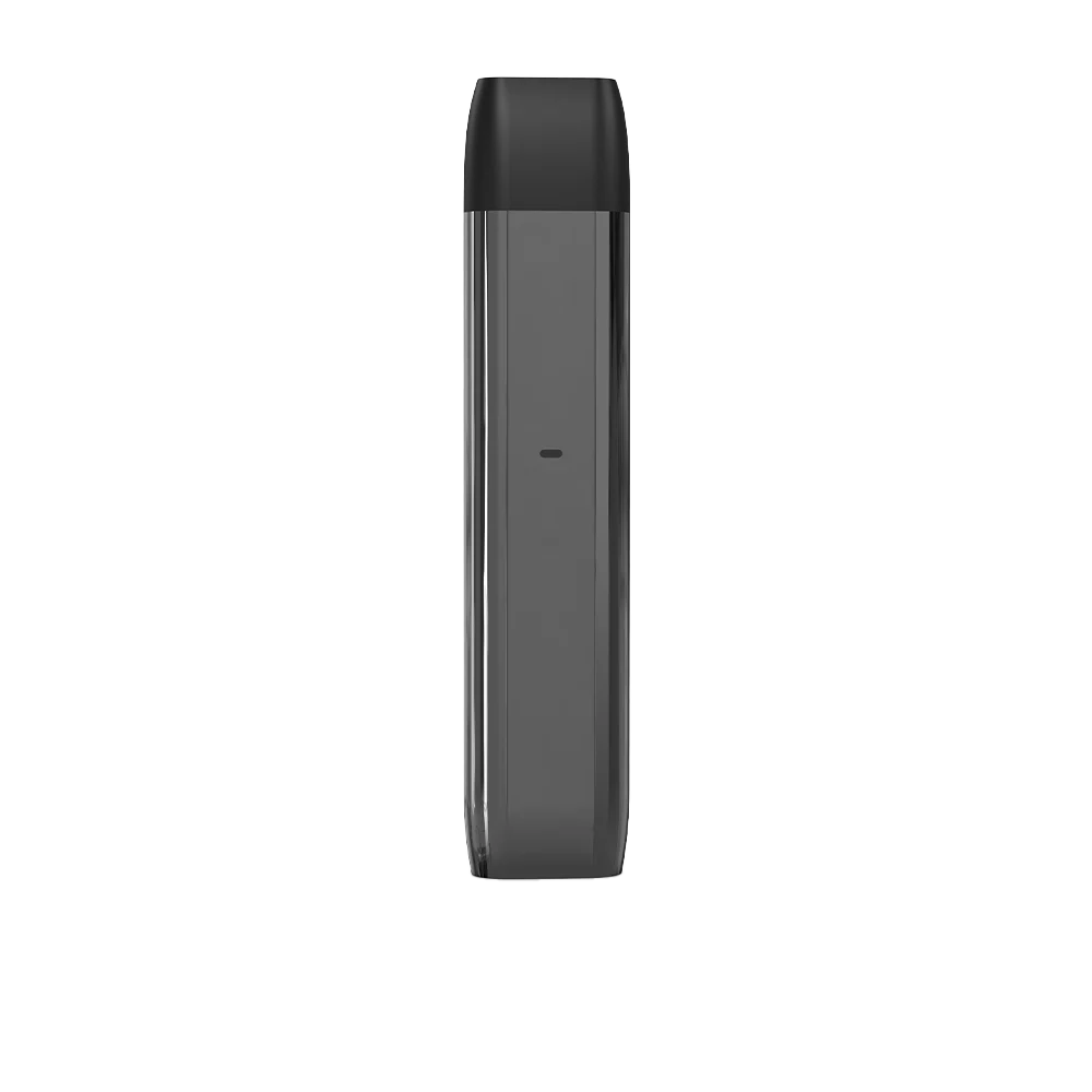 Luster CCell Battery – Groovy Glassware