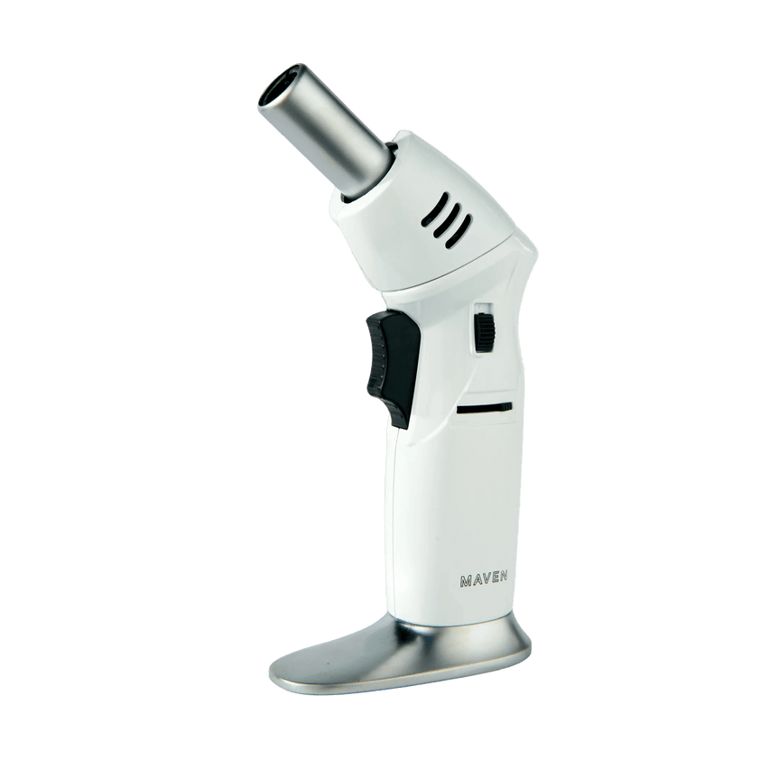 Maven Torch - Model T Tower – Groovy Glassware