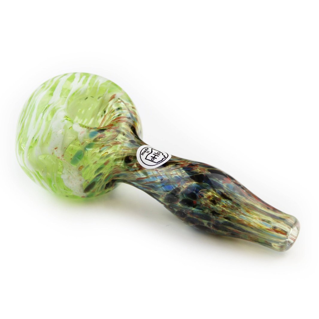 OVG - MM Frit Fade – Groovy Glassware