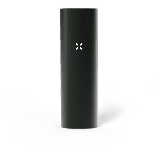 Pax 3 - Basic Kit – Groovy Glassware