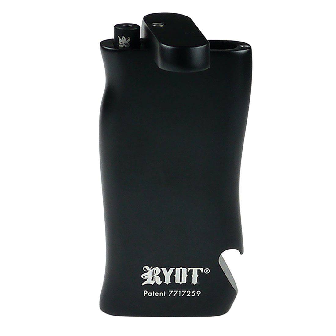 RYOT - Super Magnetic Dugout w/ Bat – Groovy Glassware
